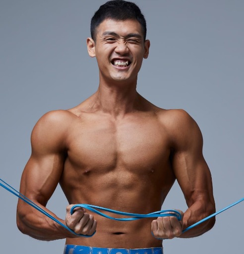 Joy Yoga Wellness Sdn Bhd